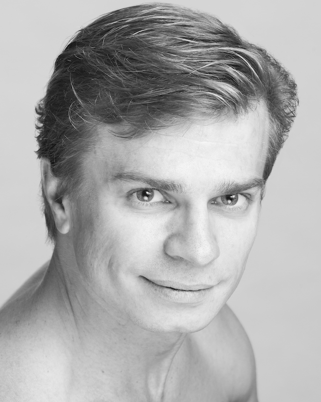 atlanta-ballet-names-new-artistic-director-dance-informa-usa