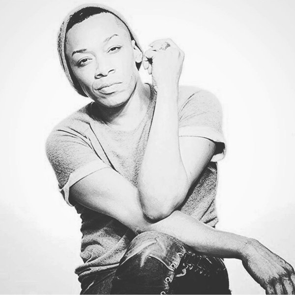 Choreographer Andre Fuentes dies suddenly - Dance Informa USA