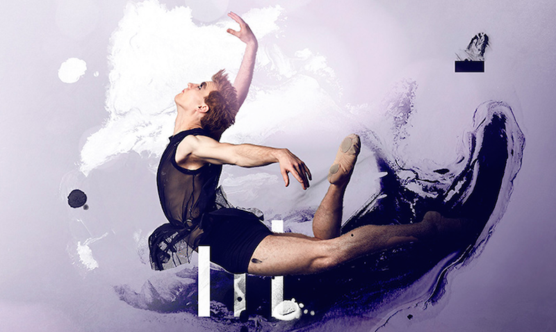 West Australian Ballet’s 'Genesis' returns - Dance Informa Australia