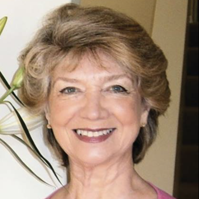 RAD names WA Awards after local dance icon - Dance Informa Australia