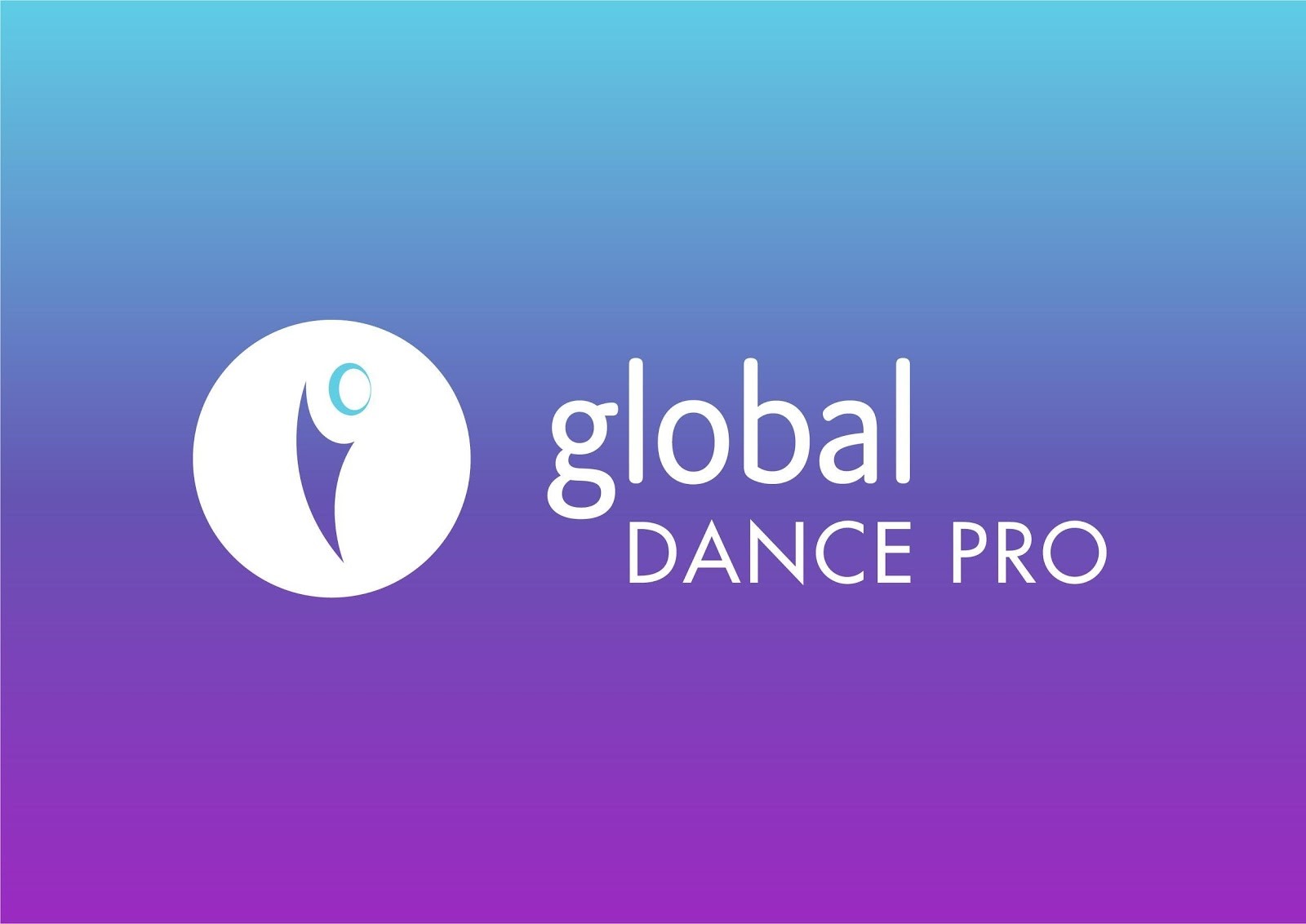 Full Time Dance Guide